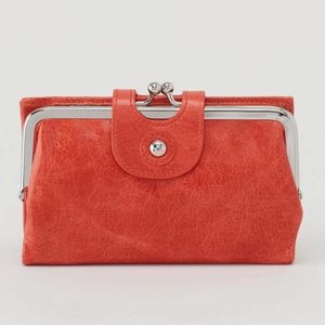 HOBO - Poshmark